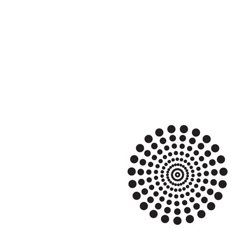 Download Retro Decorations With Dots Svg Freepngimg