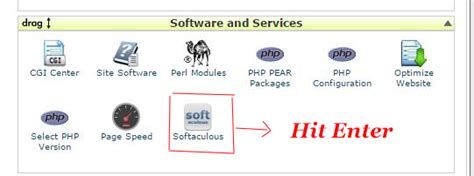 How To Create A Social Bookmarking Site Using Pligg CMS