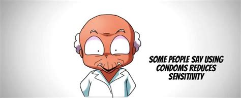 Linkartoon Luscious Hentai Manga And Porn