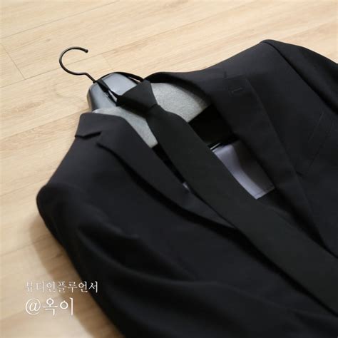 남자 여름 장례식 복장 성인부터 대학생 옷 추천 네이버 블로그