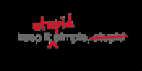 Desvendando O Código Limpo Boas Práticas Para Desenvolvedores Felipe Alves Arquitetura De