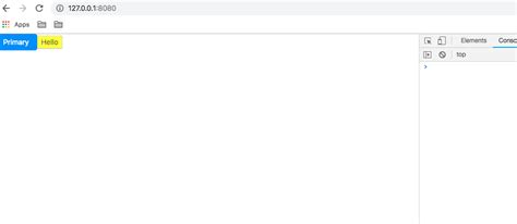 Antd Css Do Not Apply While Doing Css Module Loading Using Css Loaders
