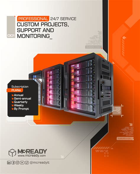 social media server technology company behance