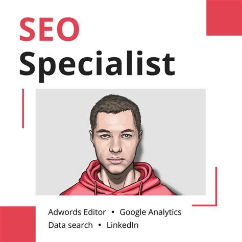 Video Remote Helpers On Linkedin Virtual Seo Manager At Remote Helpers