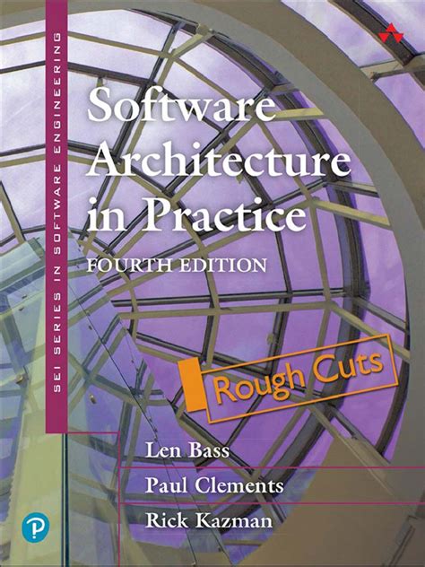 Software Architecture In Practice 4th Edition Pdf