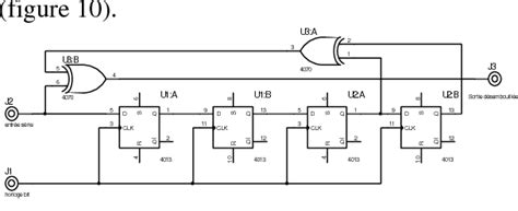 Figure 10 From Design Of A Low Cost Bpsk Modulator Demodulator For A Practical Teaching Of