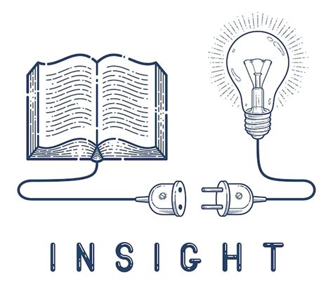 Electronic Library이미지 무료 벡터 스톡 사진 및 Psd