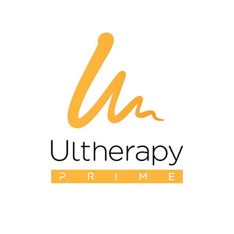 Ultherapy