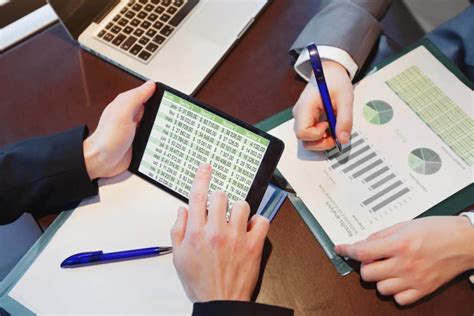 Excel Date Functions Cant Understand Them Cant Work Without Them Pdf2xl