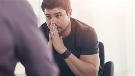 What Are My Next Steps After I Caught My Wife In A Compromising