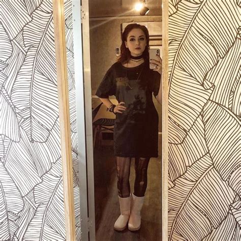 The Hottest Madison Davenport Photos Around The Net Thblog