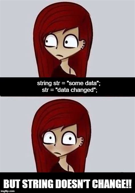 String Vs Stringbuilder In C