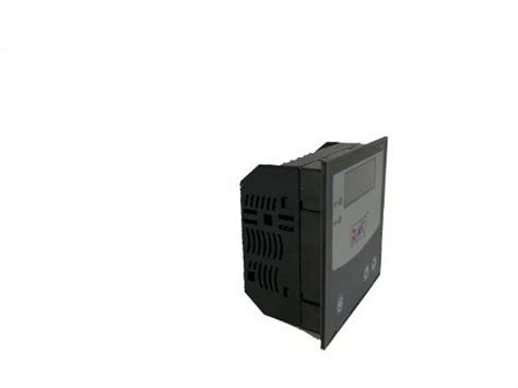 R1002 2l Pid Digital Temperature Controller Relay At Rs 3000 Piece In Bharuch