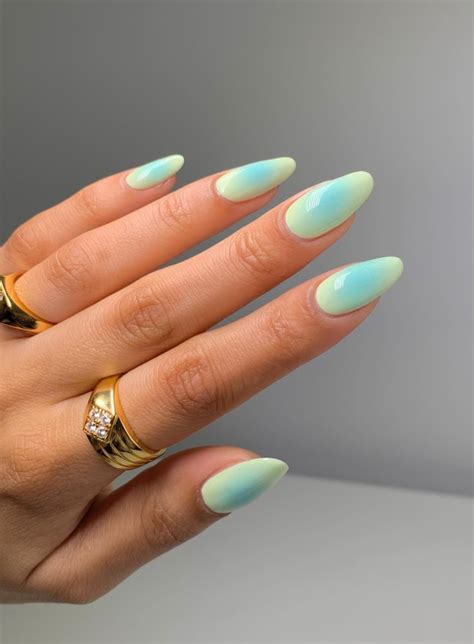 15 Trendy Summer Nail Ideas For 2025 Bright Bold And Beach Ready