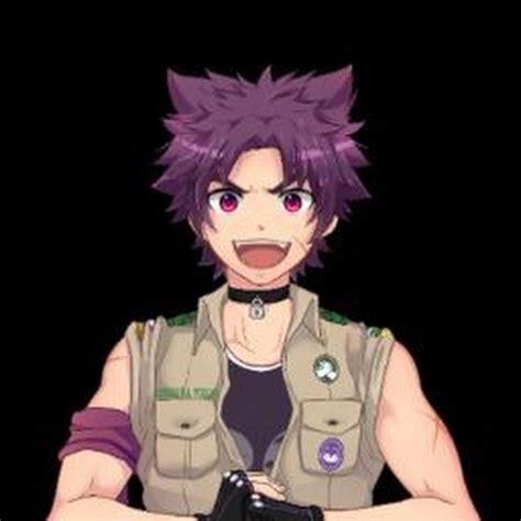 Al Grjxqt Aulo C Cg D O Yitdhhvhrbbg Izpo S C K C X Ffffff No Rj