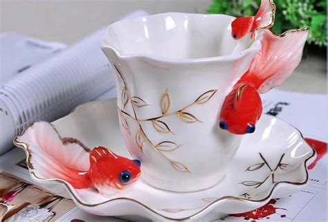 Yolisa Порцелан За Ценители