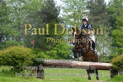 Paul Dobson Photography 100cm