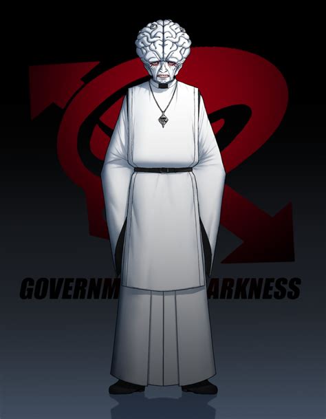 Eidenjyou1997 Kamen Rider Kamen Rider X Series Commentary English Commentary Highres