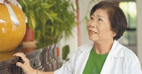 荷蘭村護理之家創辦人陳春鳳 職場達人