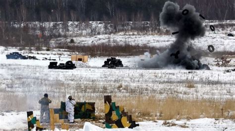 Число погибших в результате обстрела Яворовского полигона возросло до 35 Львовская ОВА