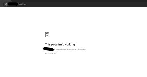 Saml 2 Version 5 Powershell Universal Ironman Software Forums