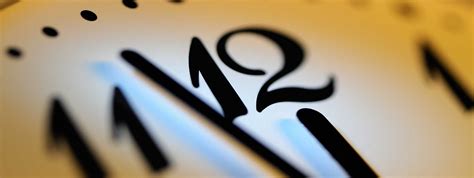 How Your Hour Internal Clock Affects Overall Health Chronobiology Com