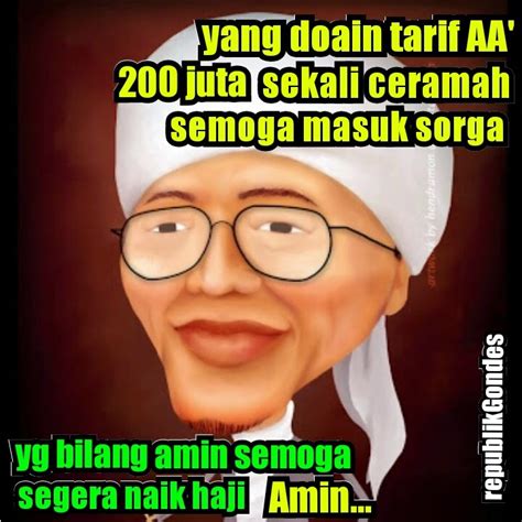 Inisial Dan Tarif Artis Psk Online Plesetan Cewek Facebook Bugil