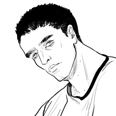 Арт кладовка Φριζа — смотреть онлайн все 1 видео в 2025 ВКонтакте