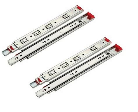 Telescopic Drawer Slide At Rs Inch Drawer Slides In Chennai ID