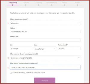 Cara Install Plugin WooCommerce Di WordPress Lengkap