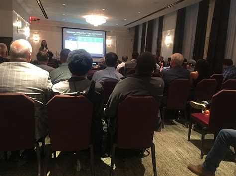 Classification — Machine Learning With Python By Gautam Siwach Medium