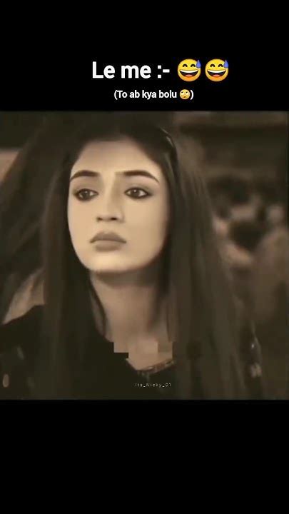 tag ur husband 😅🌸🕊️ shorts love couple cute ytshorts subscribe youtubeshorts tag