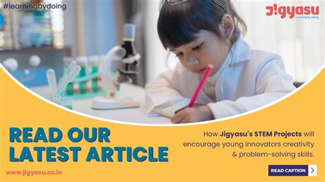 The Evolution Of Educational Technology Enhancing Learning Experiences