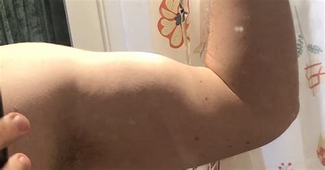 For Example Album On Imgur