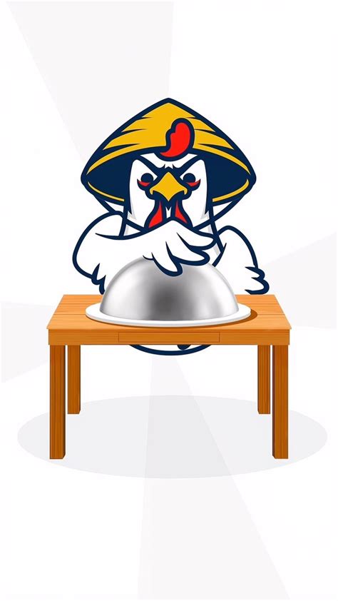 Uruz Logo Animation 🇦🇿🇮🇹 Abiyev Design • Instagram Photos And Videos