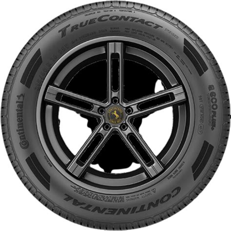 Best Tires For Ford Flex Tire Buying Guide Tires Reviewed