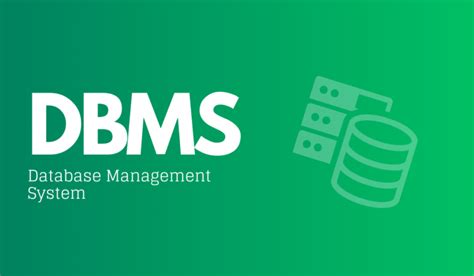 Subject Notes Repository Learn Loner Learn Loner