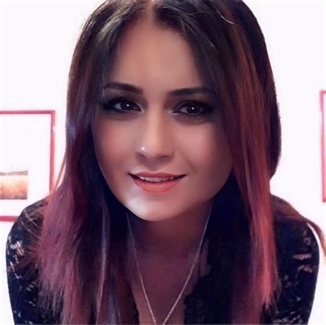 თამარა თამარი