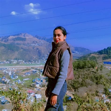 Dippiuk05vlogs Youtube