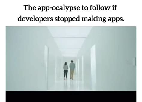 Malak Trabelsi Loeb On Linkedin Phones Apps Internet Developers Creativity Dedication