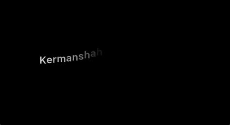 mostafa karimi on linkedin راه اندازی نهایی و آغاز فروش تجاری مگا
