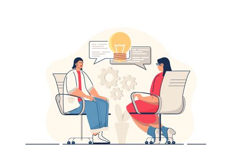 Prescriptive Easement In Title What You Need To Know Sonic Title