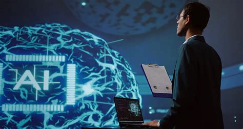 Understanding Voting Classifiers In Machine Learning A Comprehensive Guide🌟🚀 By Lomash Bhuva