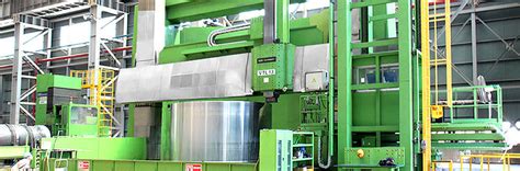 CNC Milling Turning Center Vertical 2 Axis Ram RITM Industry