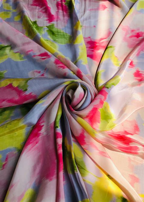 Crepe Page 5 Aparnaa Sarees