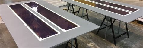 Gallery Of Photovoltaic Cladding 3