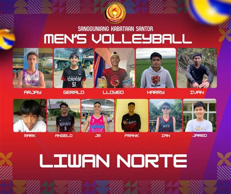 Sk Santor Sk Santor Added A New Photo