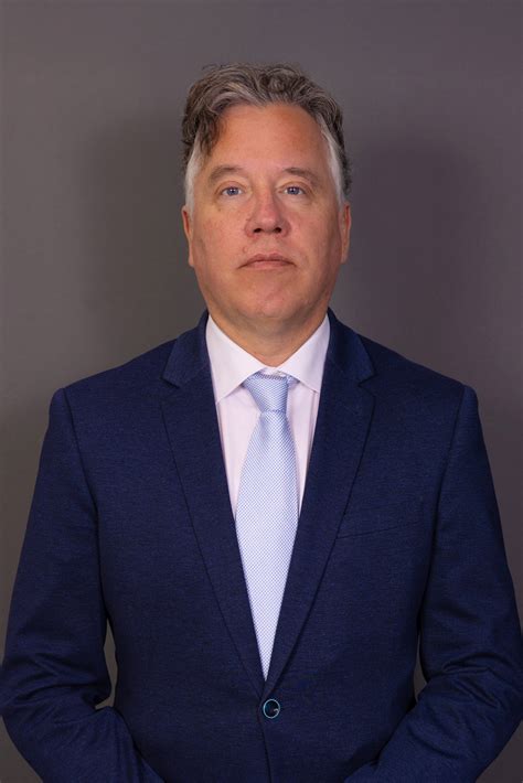 Professionele Portretfotografie Hupkes Advocaten Strategieën Joep Van