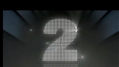 Black People Having Sex Search