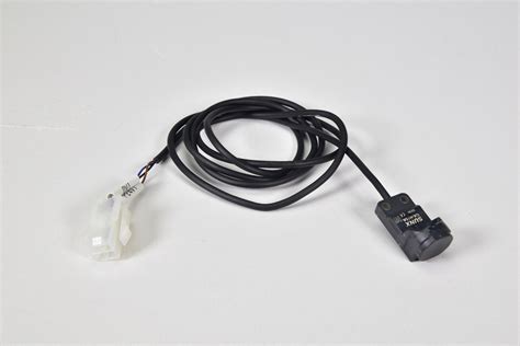 Preview Sunx Gx H15a Gxh15a Gx H15a Induktiver Näherungssensor